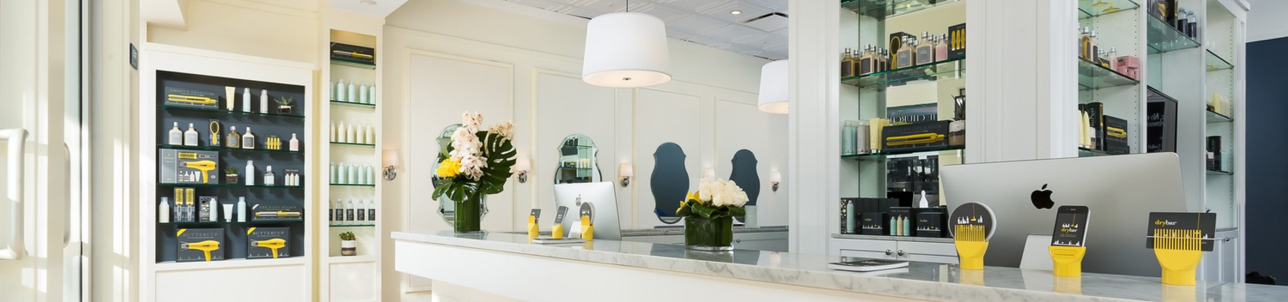 Circle Dry Bar Design Circle Bar Counter Club Lounge Commercial Hotel